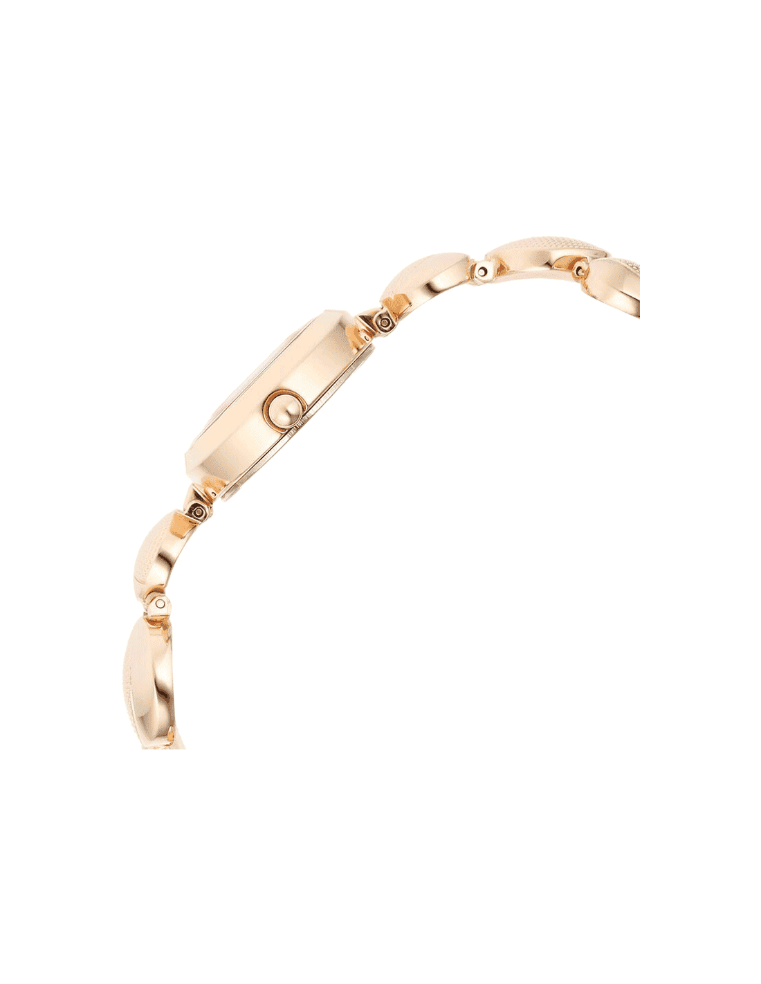 Buy Titan 2721WM01F Watch in India I Swiss Time House