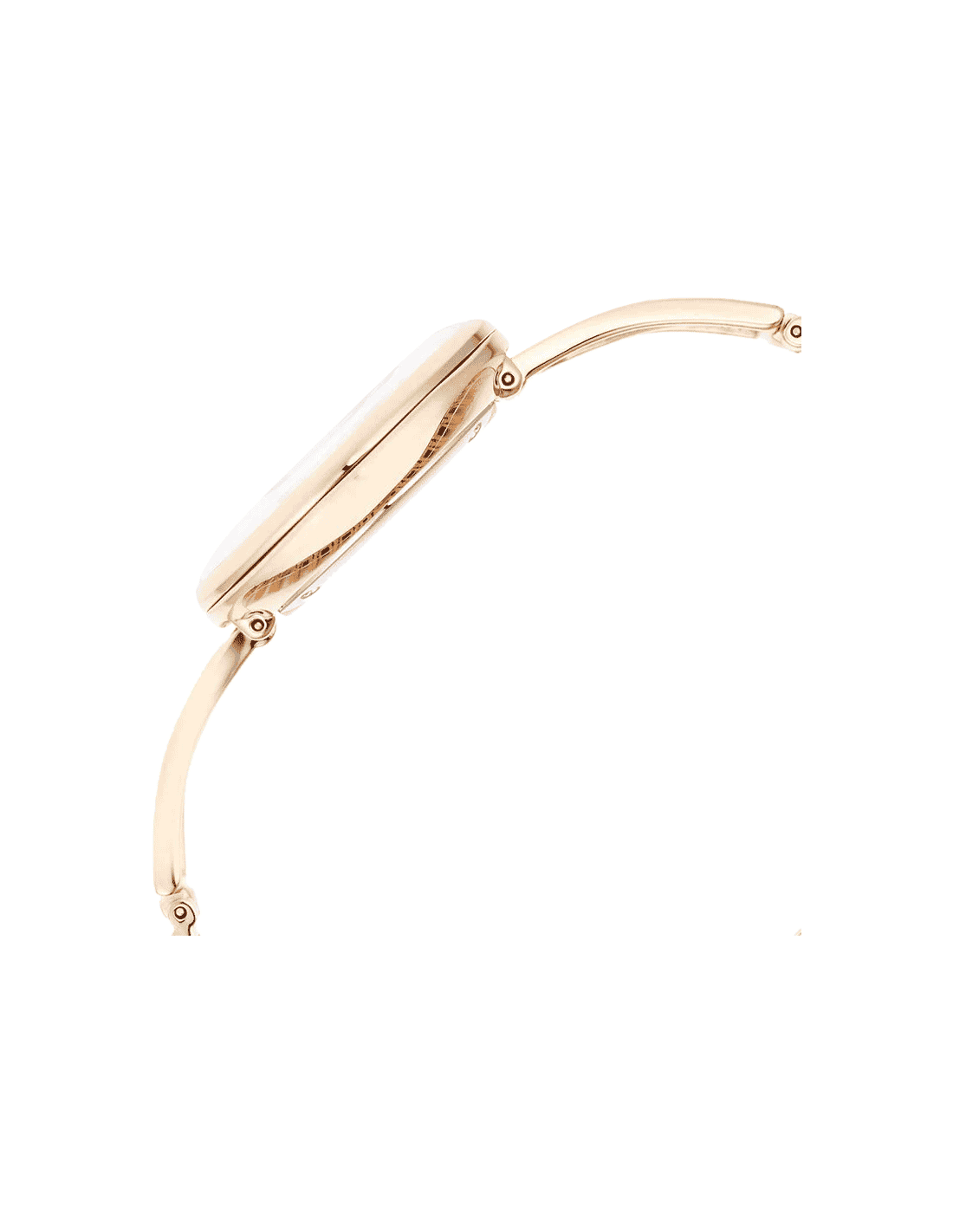 Buy Titan 95226WM01F Watch in India I Swiss Time House