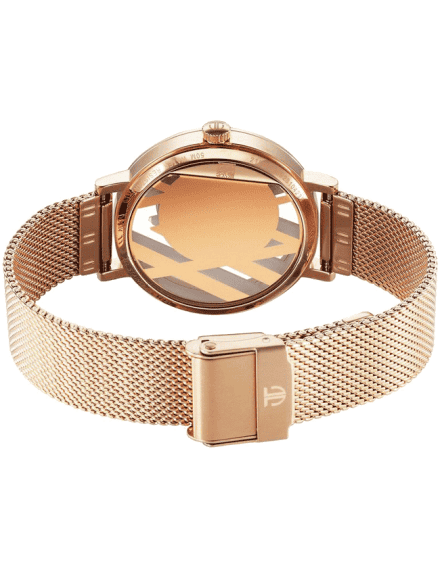 Buy Titan 95228WM01 Watch in India I Swiss Time House