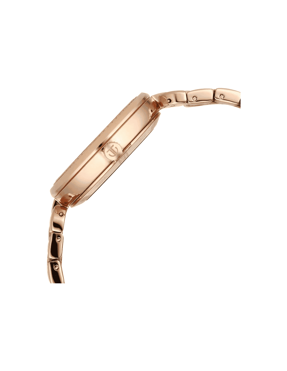 Buy Titan 95229WM01 Watch in India I Swiss Time House