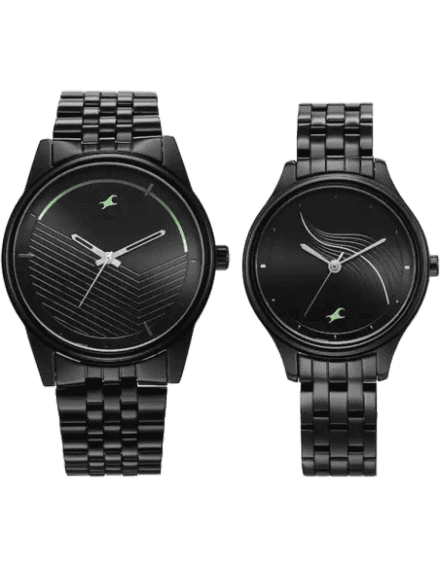 Buy Branded Watches for couples | Watches for couples Online (4)