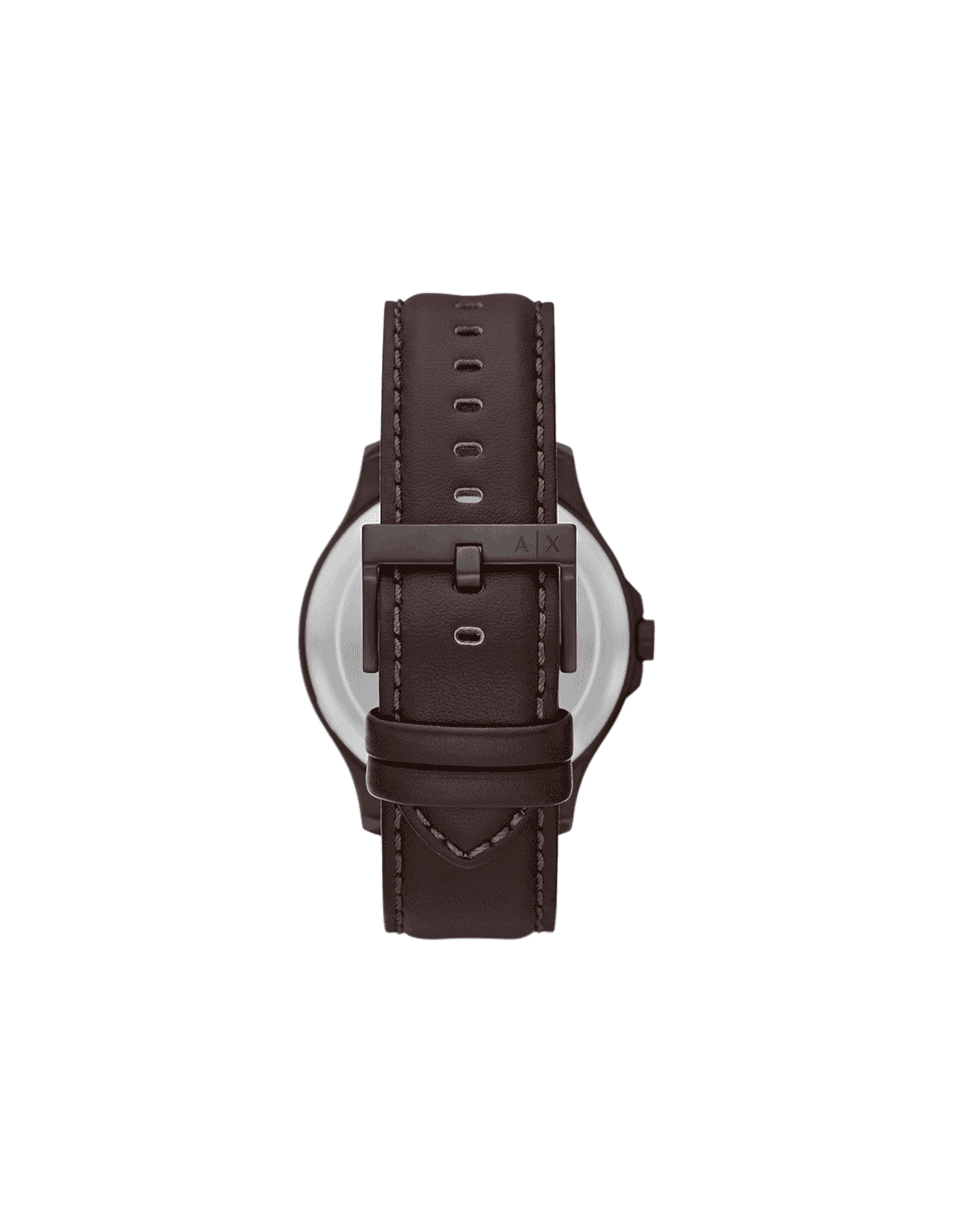 Buy Armani Exchange AX2446 Watch in India I Swiss Time House