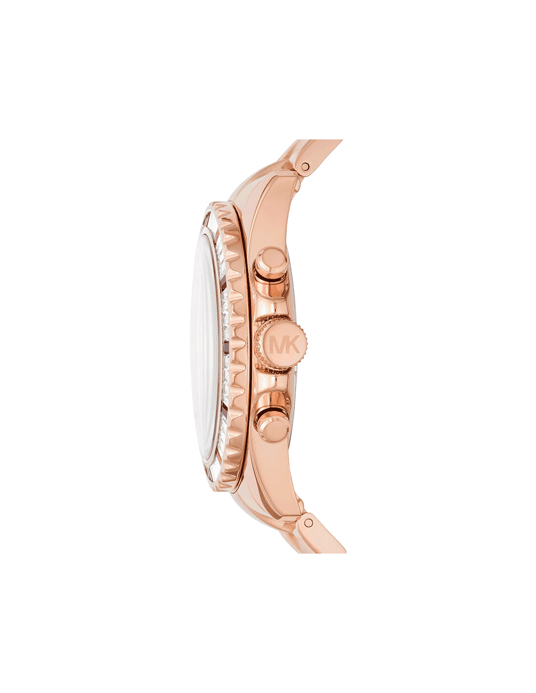 Buy Michael Kors MK6972 Watch in India I Swiss Time House