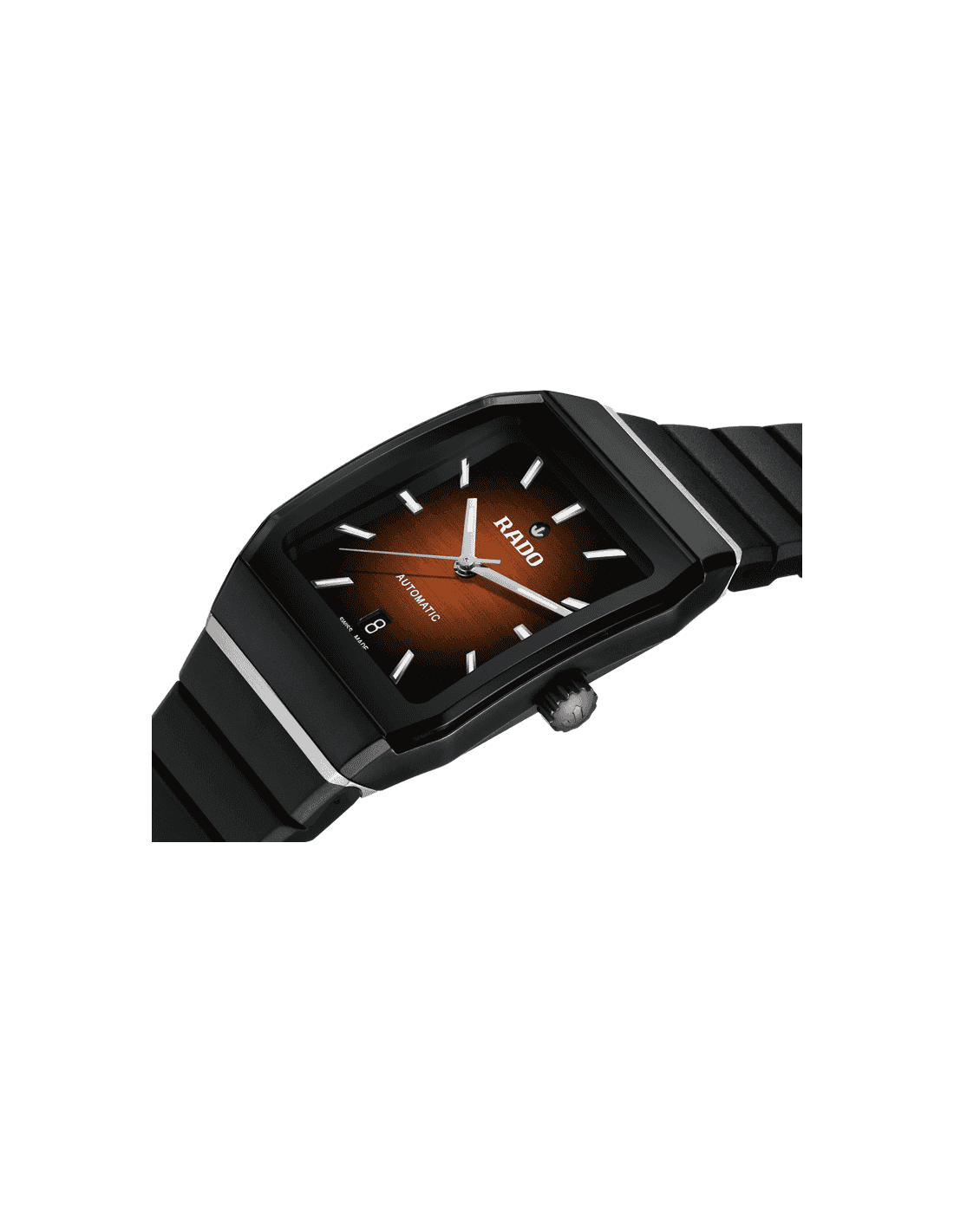 Buy Rado R10202309 Watch in India I Swiss Time House