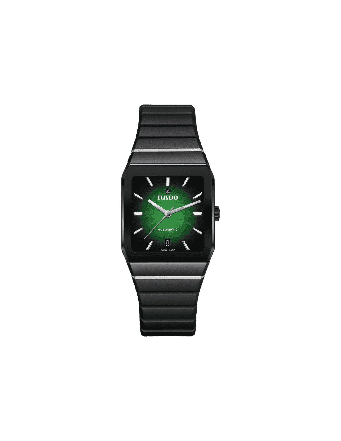 Rado Watches For Men | Men Rado Watch Price|Men's Rado Watch