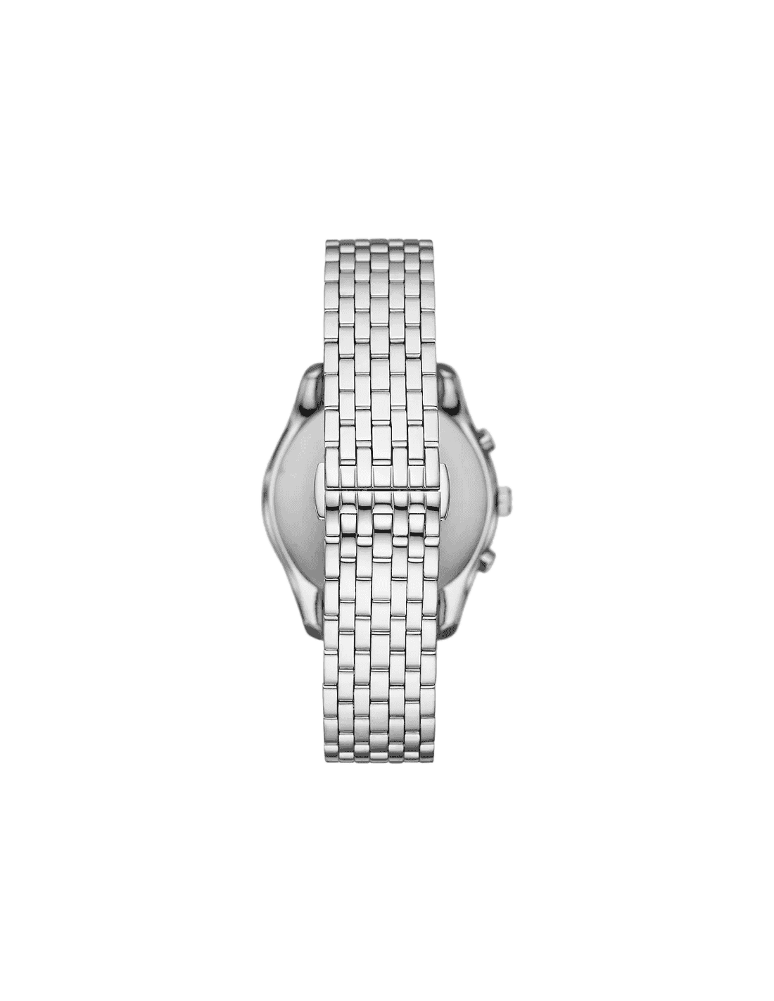 Buy Emporio Armani AR11581 Watch in India I Swiss Time House