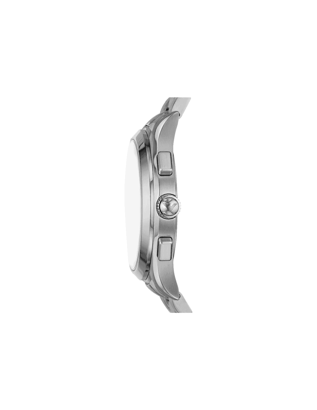 Buy Emporio Armani AR11602 Watch in India I Swiss Time House