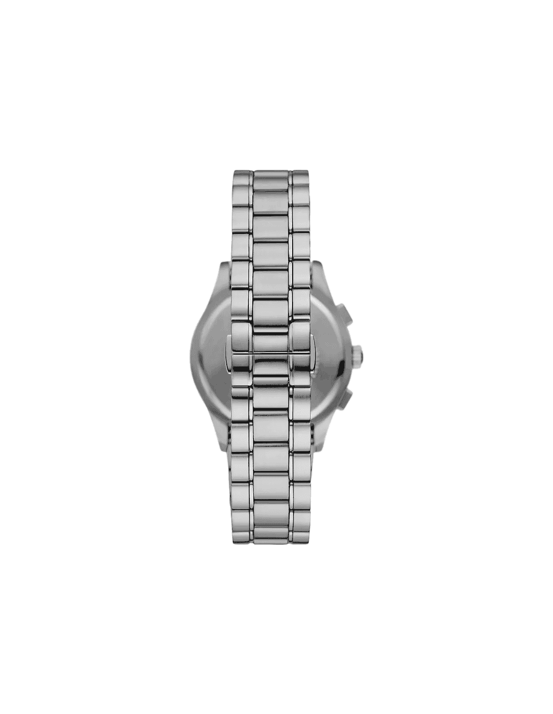 Buy Emporio Armani AR11602 Watch in India I Swiss Time House