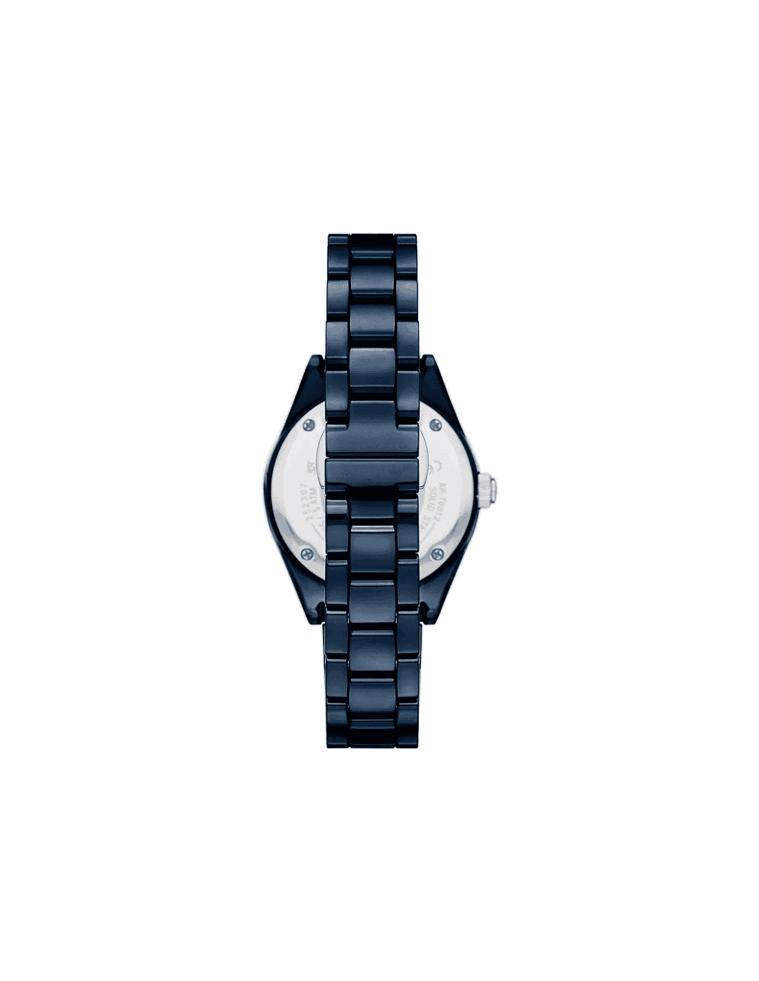 Buy Emporio Armani AR70012 Watch in India I Swiss Time House