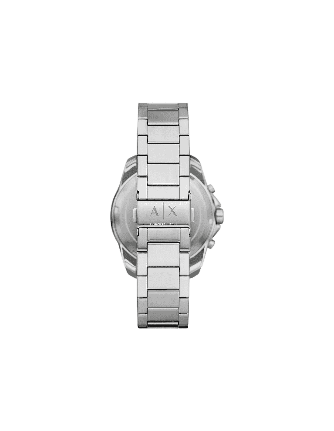 Buy Armani Exchange AX1957 Watch in India I Swiss Time House