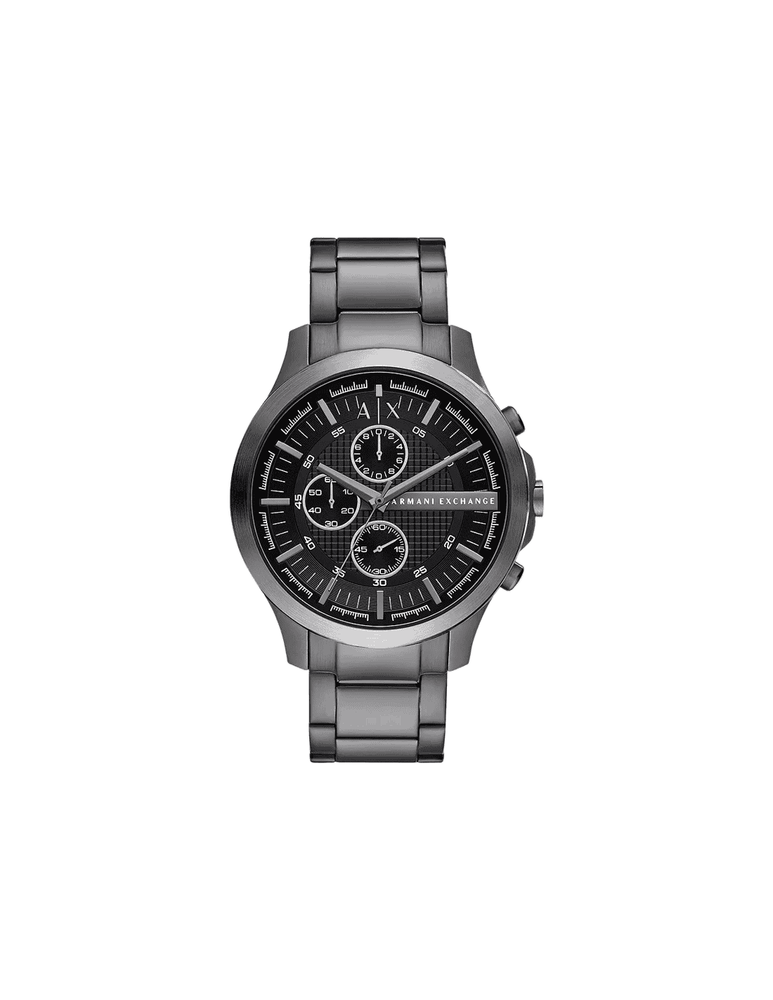 Buy Armani Exchange AX2454 Watch in India I Swiss Time House