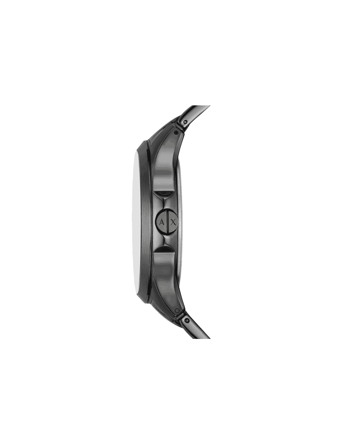 Buy Armani Exchange AX2454 Watch in India I Swiss Time House