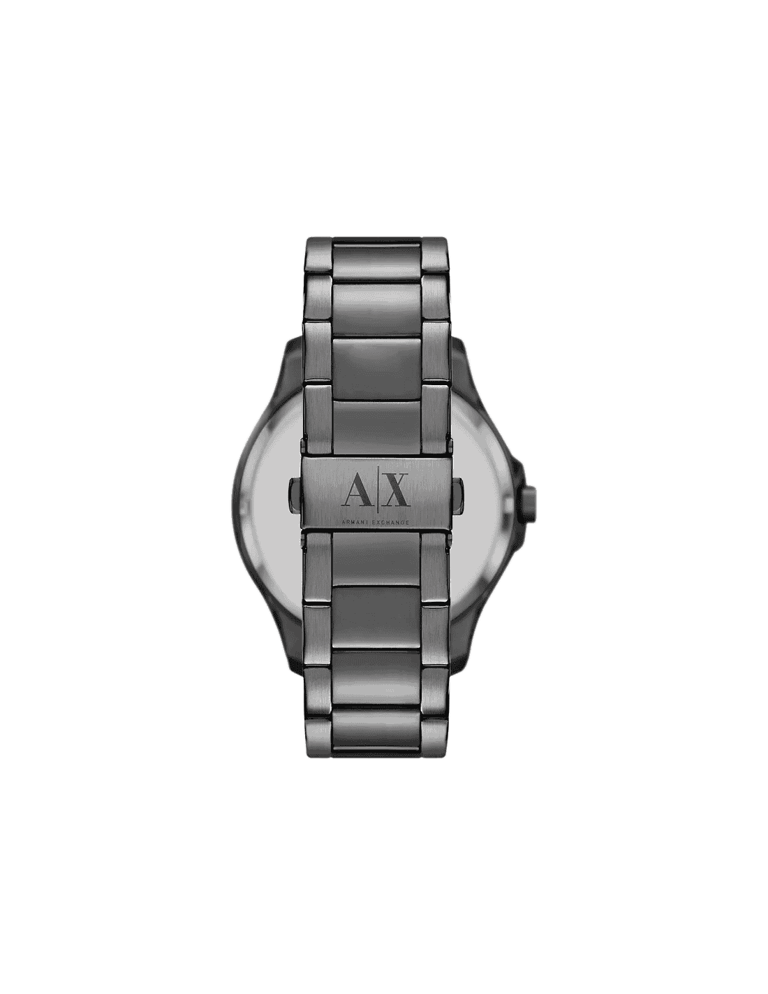 Buy Armani Exchange AX2454 Watch in India I Swiss Time House