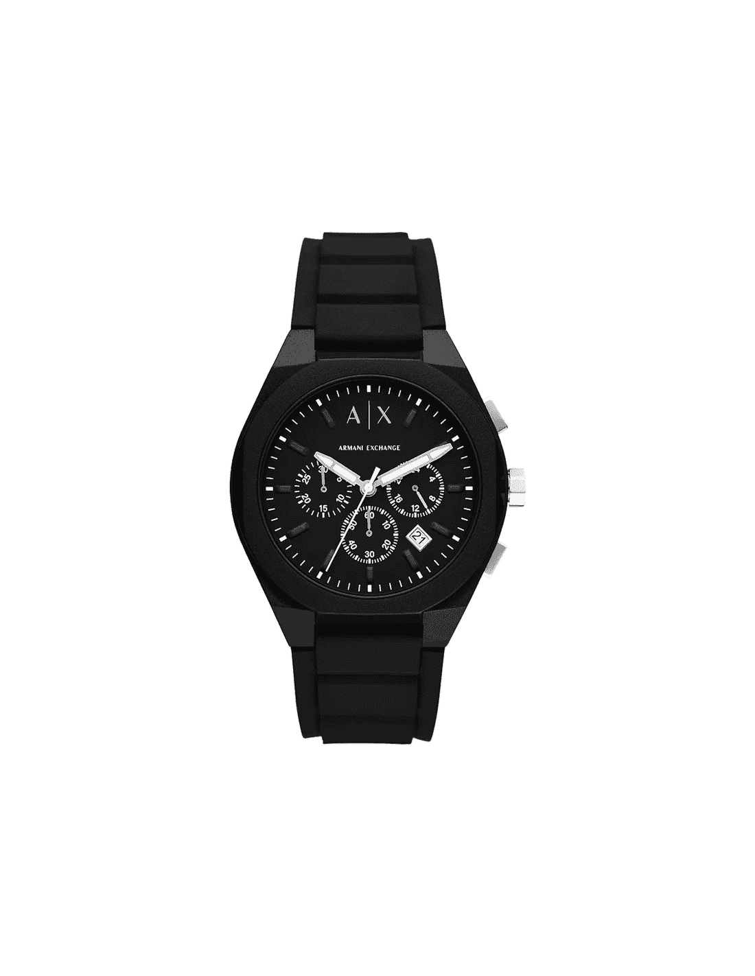 Buy Armani Exchange AX4161 Watch in India I Swiss Time House