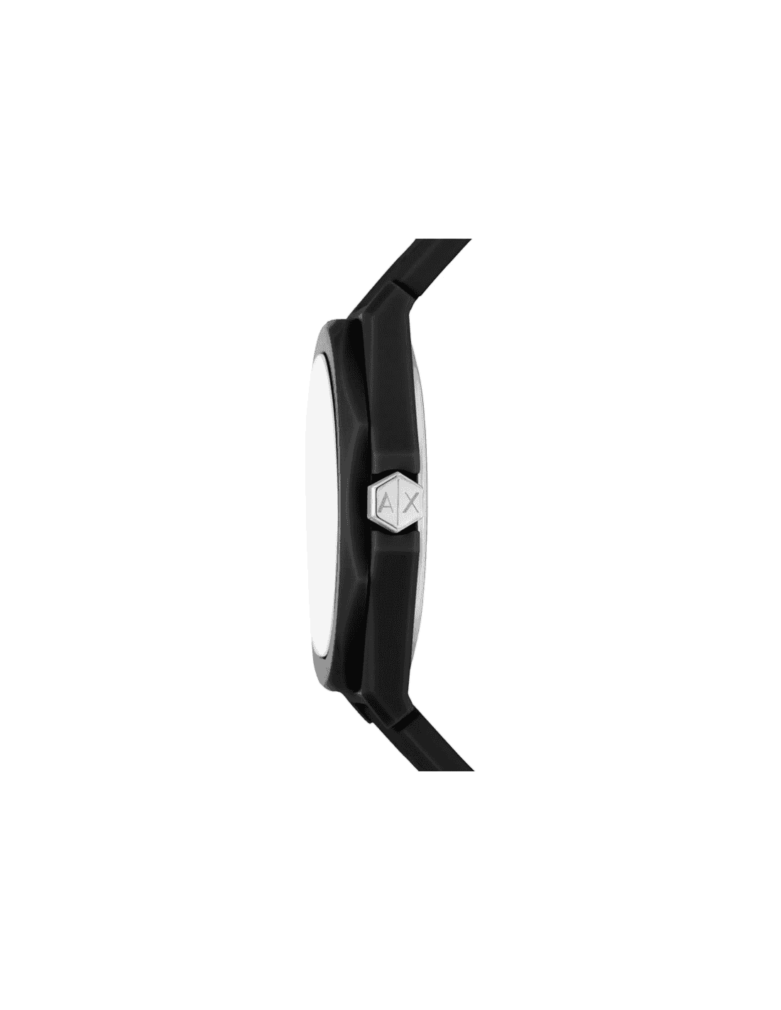 Buy Armani Exchange AX4600 Watch in India I Swiss Time House