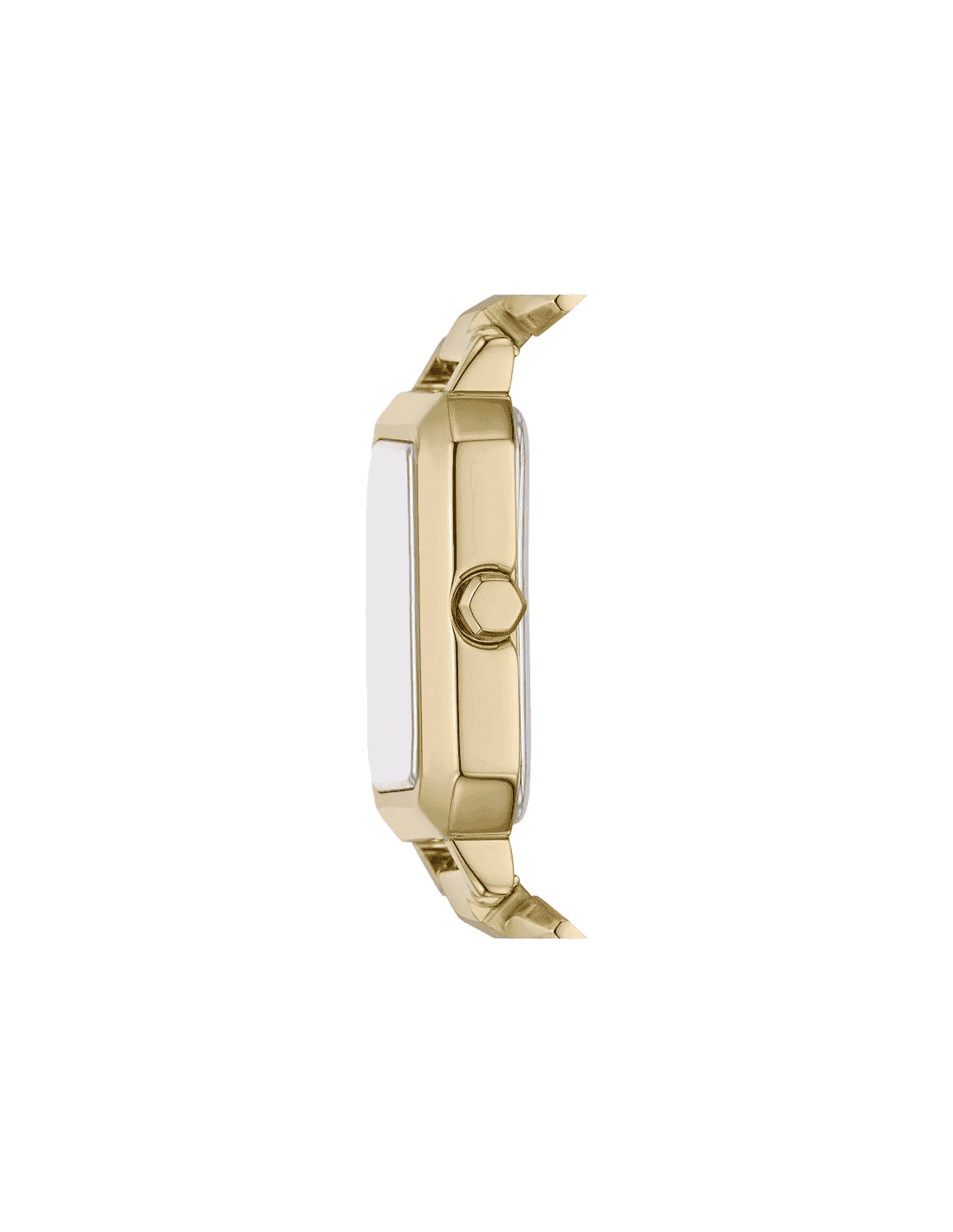 Buy Armani Exchange AX5721 Watch in India I Swiss Time House