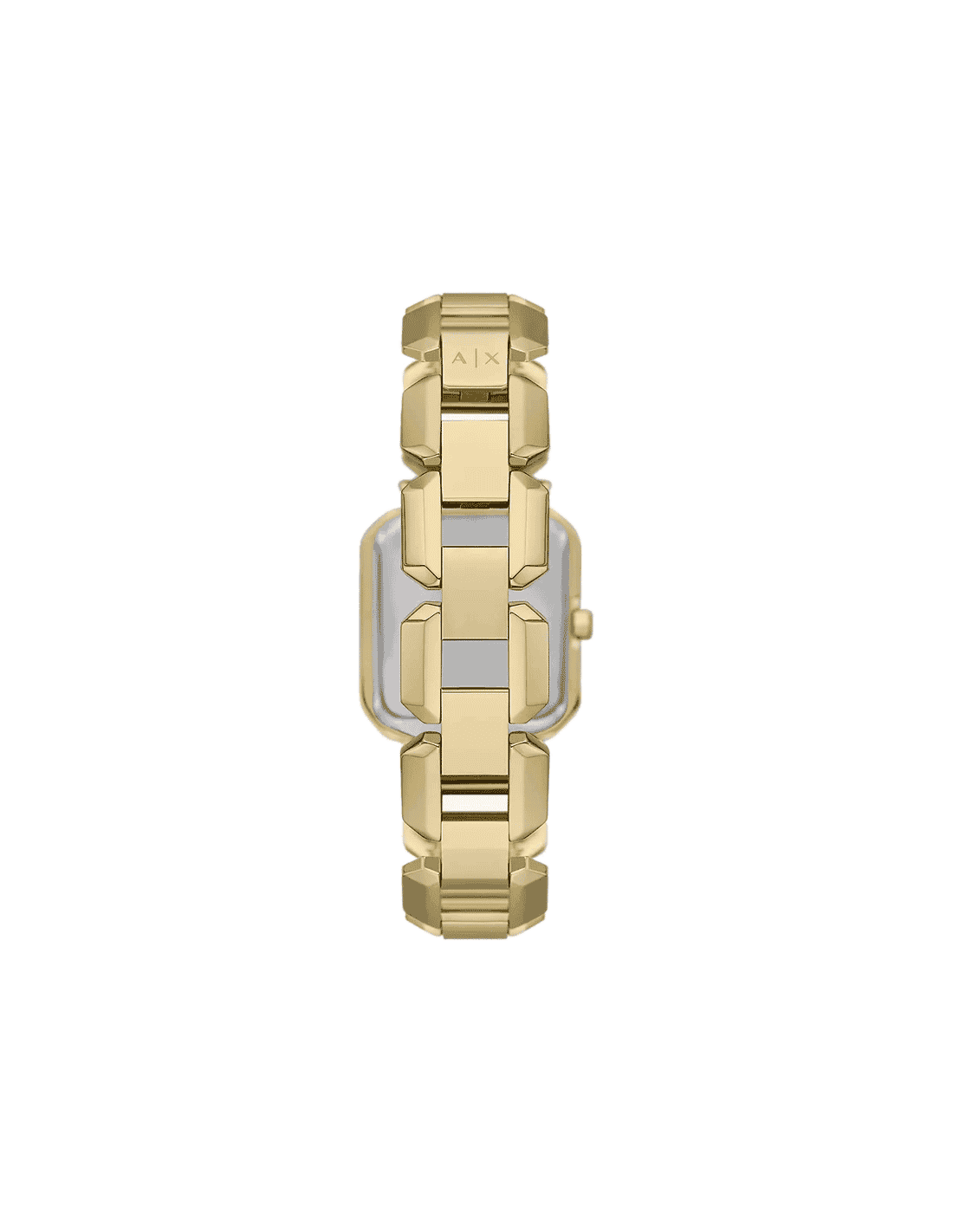 Buy Armani Exchange AX5721 Watch in India I Swiss Time House