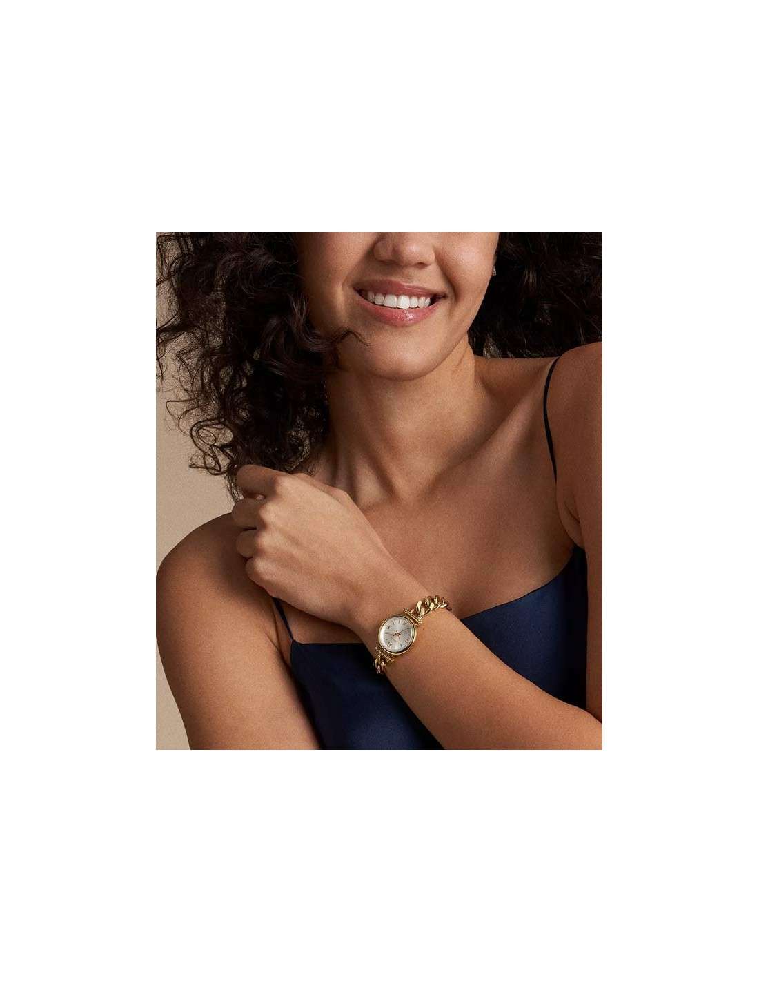 Buy Fossil ES5329 Watch in India I Swiss Time House