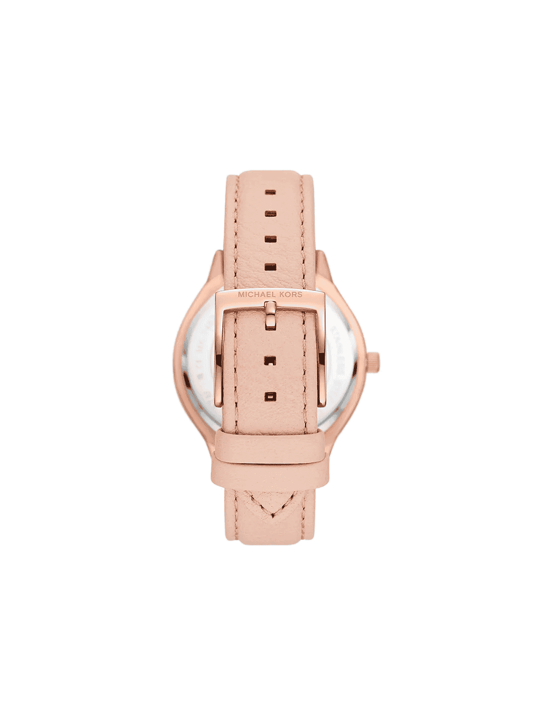 Buy Michael Kors MK7467 Watch in India I Swiss Time House
