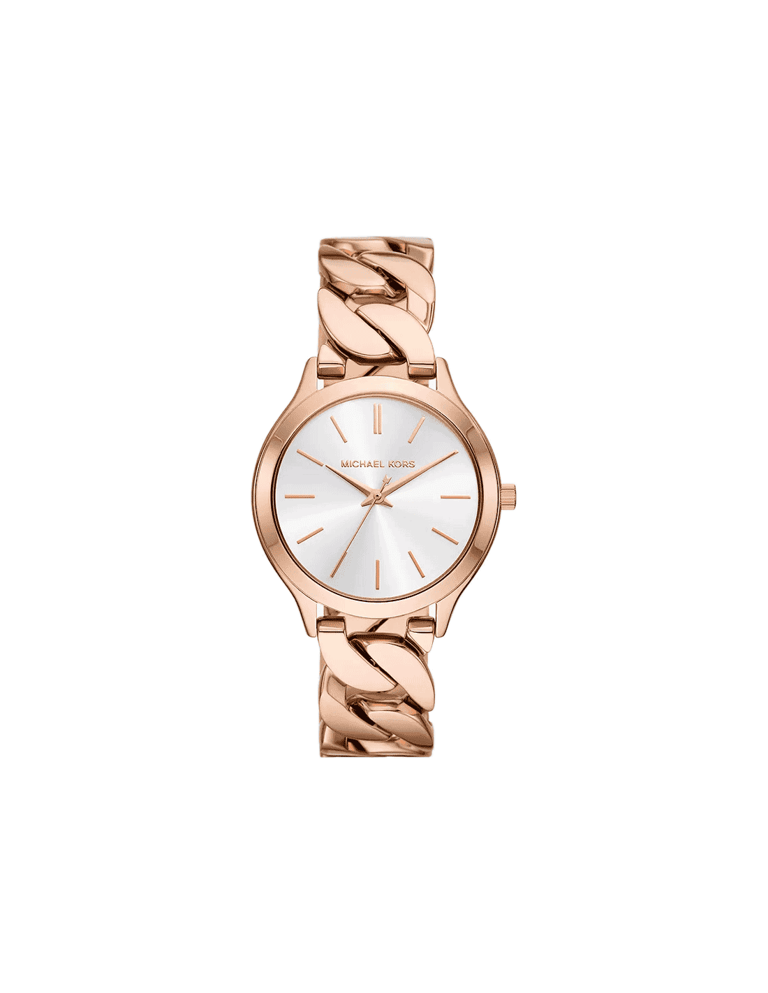Buy Michael Kors MK7473 Watch in India I Swiss Time House