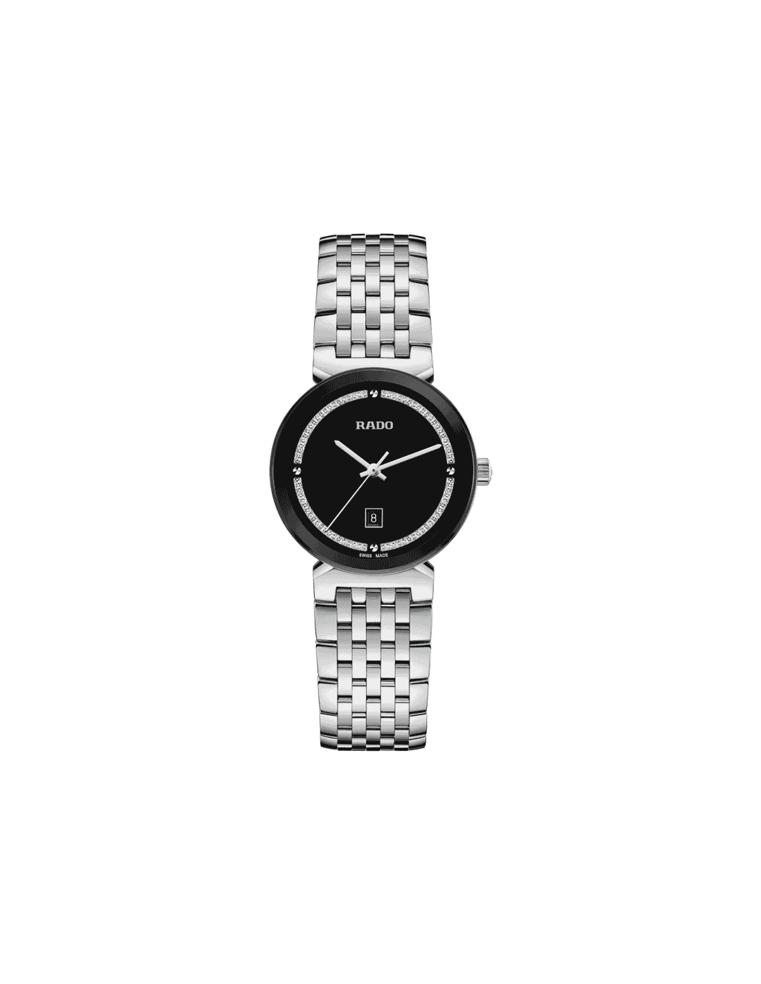 Rado Boutique | Buy Rado Watches for Men & Women in India | Swiss Time ...