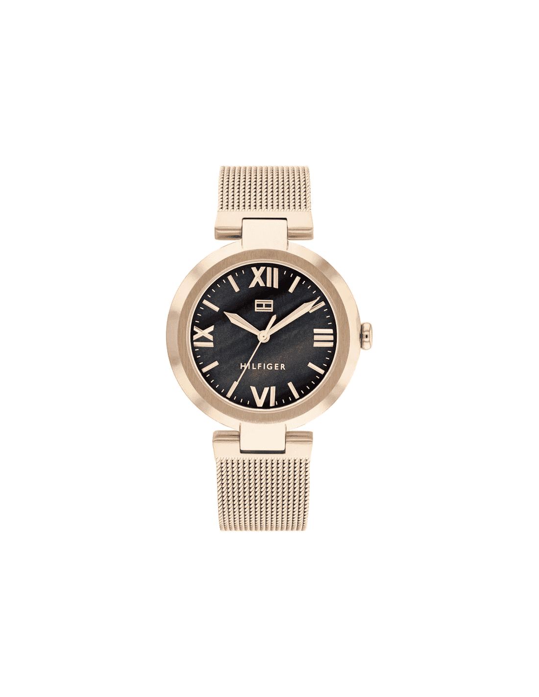 Buy Tommy Hilfiger TH1782633 Watch in India I Swiss Time House