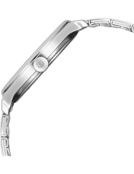 Buy Titan 1802SM10 Watch in India I Swiss Time House