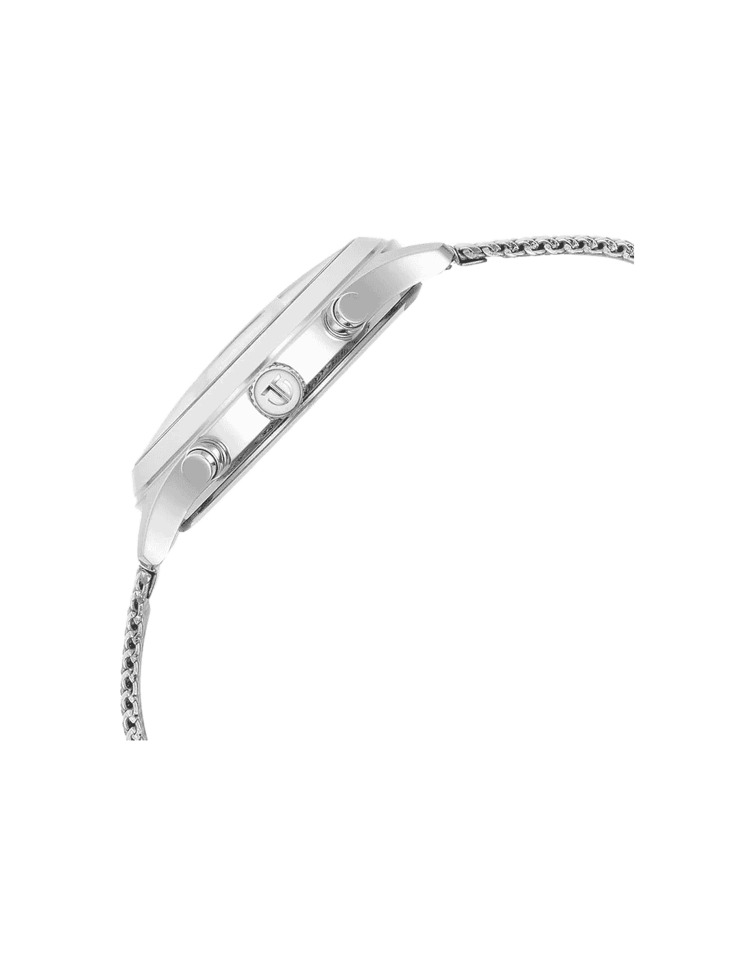 Buy Titan 1874SM01 Watch in India I Swiss Time House