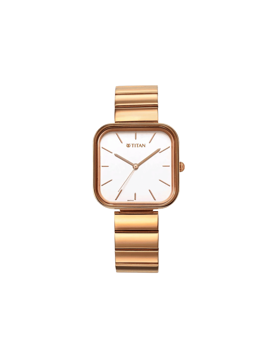 Titan Watches for Men & Women in India | Swiss Time House