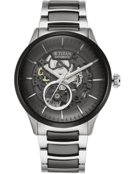 Titan Watches for Men & Women in India | Swiss Time House
