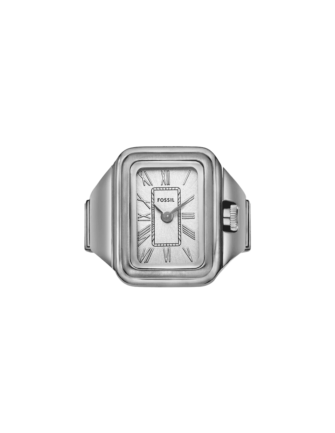 Buy Fossil ES5344 Watch in India I Swiss Time House