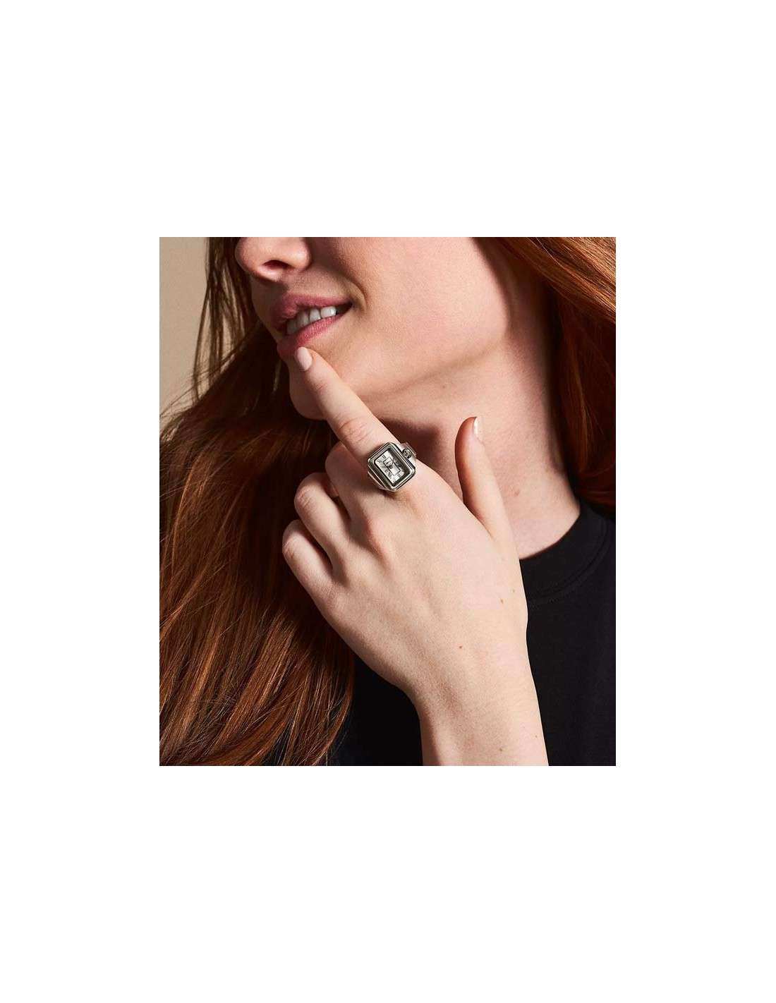 Buy Fossil ES5344 Watch in India I Swiss Time House