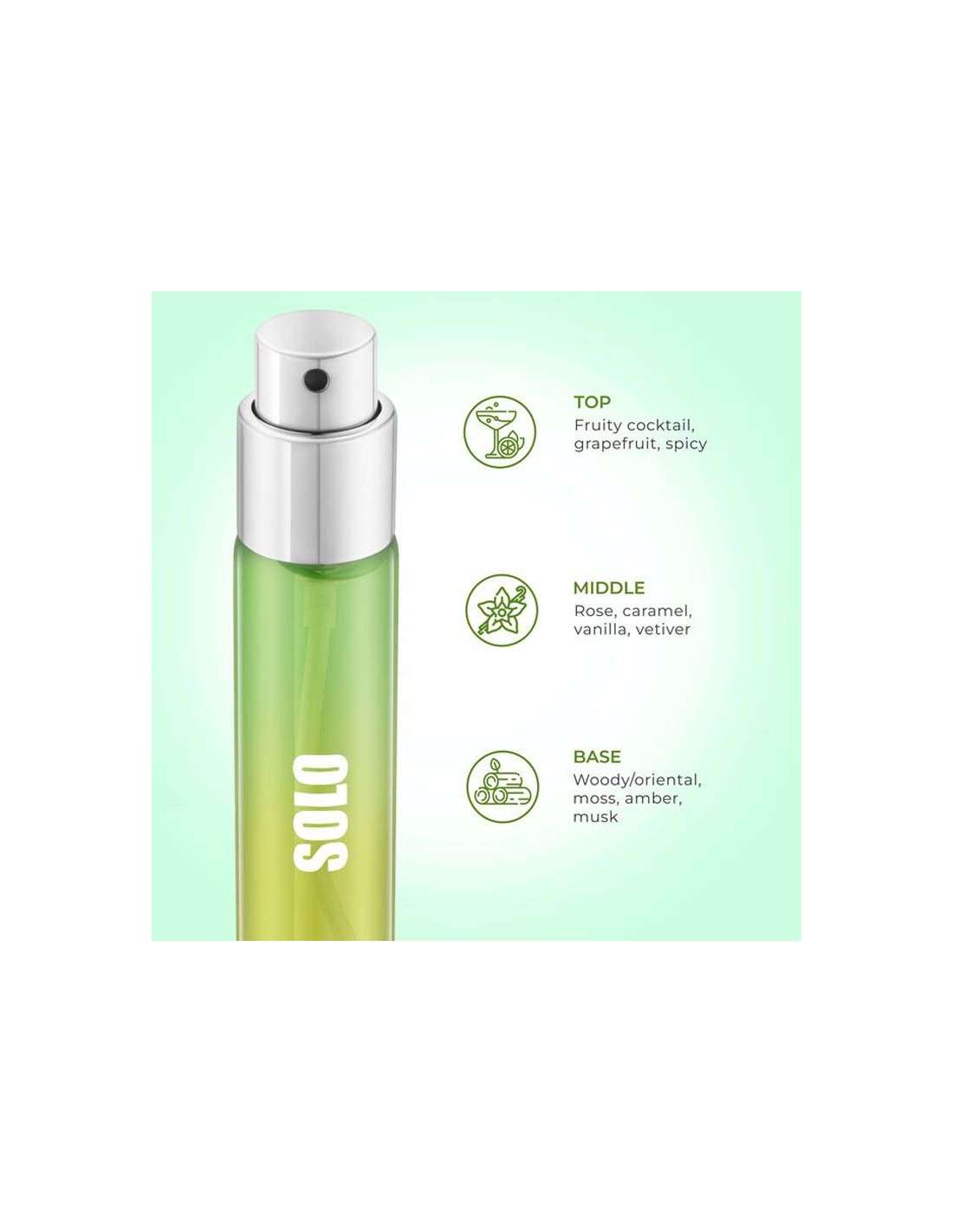 Buy Skin FU38PD1 Watch in India I Swiss Time House