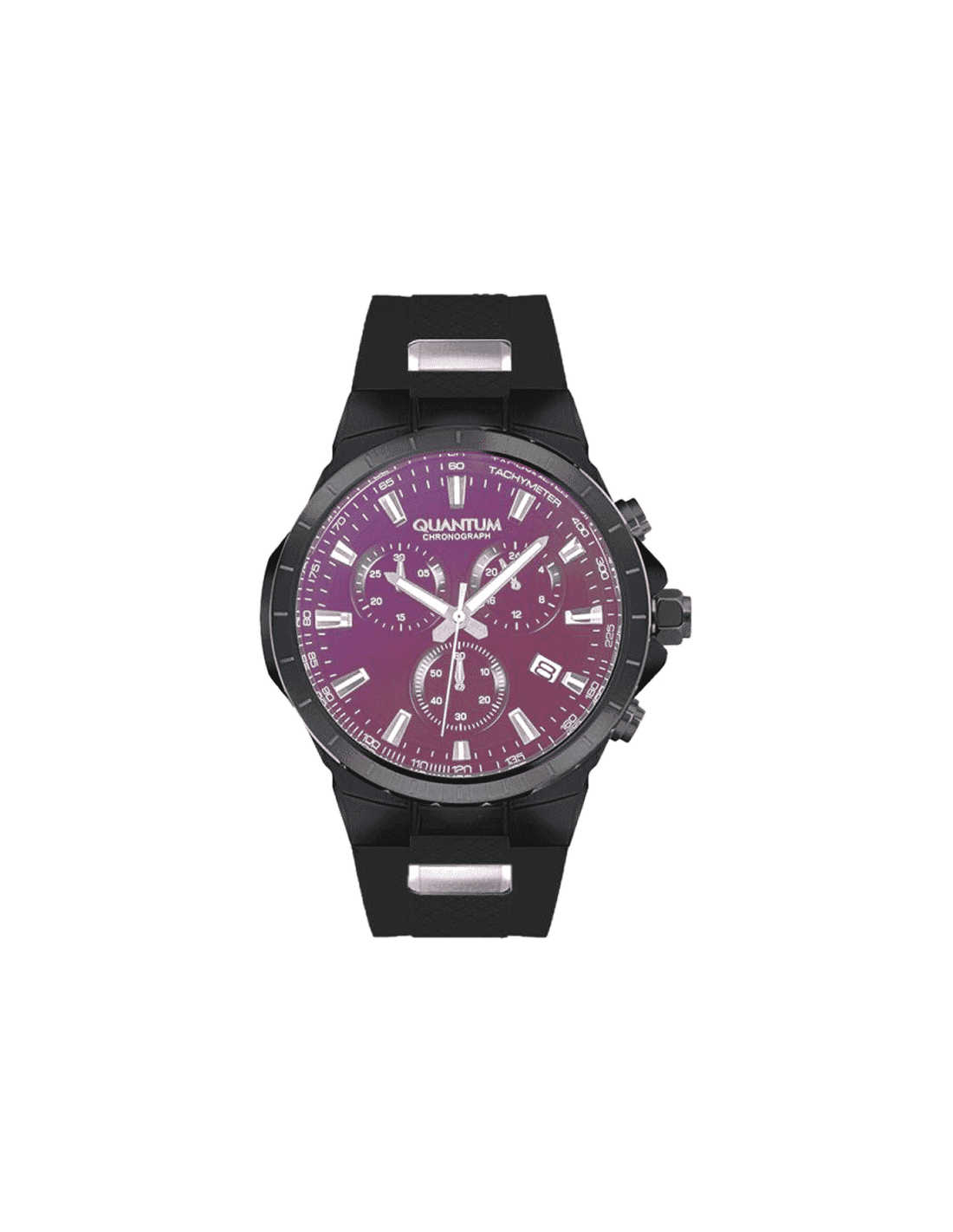 Buy Quantum HNG814.081_A Watch in India I Swiss Time House
