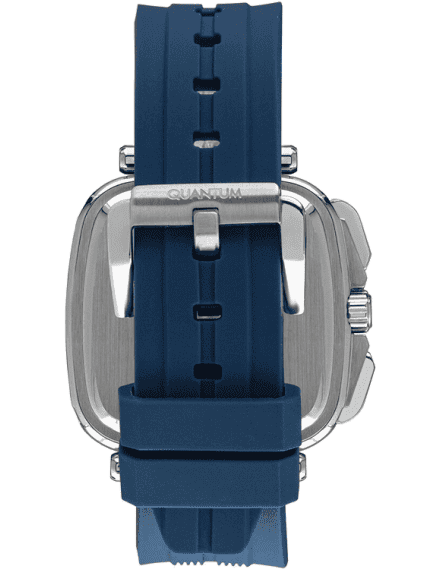 Buy Quantum PWG1014.059_A Watch in India I Swiss Time House