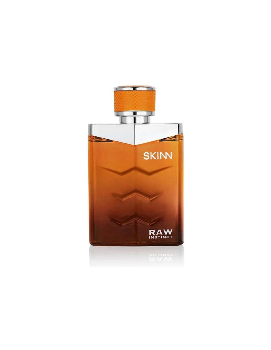 Buy Skin FCFM01PC Watch in India I Swiss Time House