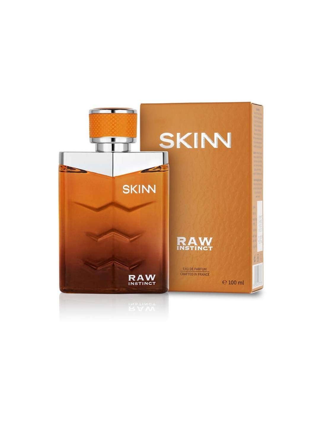 Buy Skin FCFM01PC Watch in India I Swiss Time House