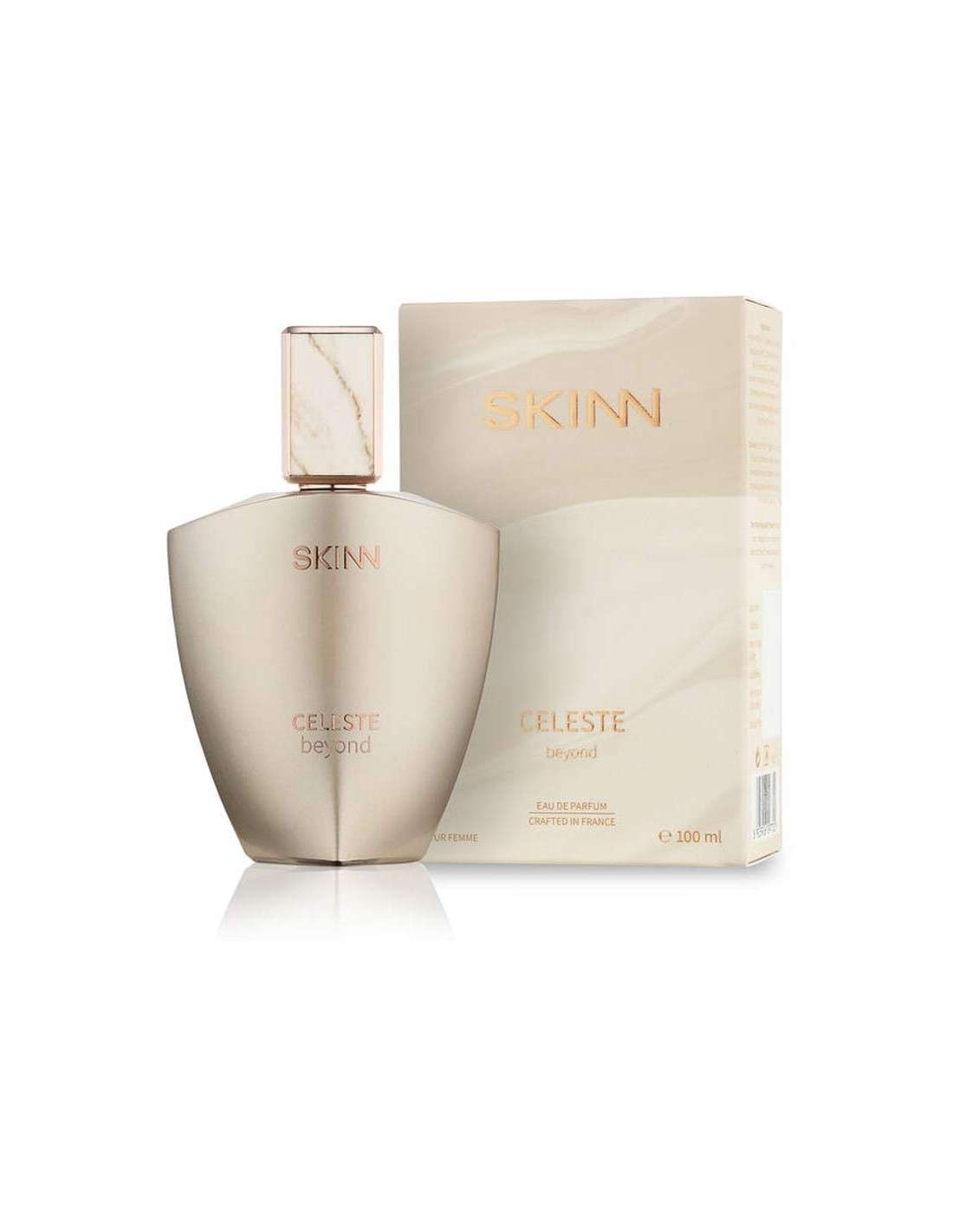 Buy Skin FCFW02PC Watch in India I Swiss Time House