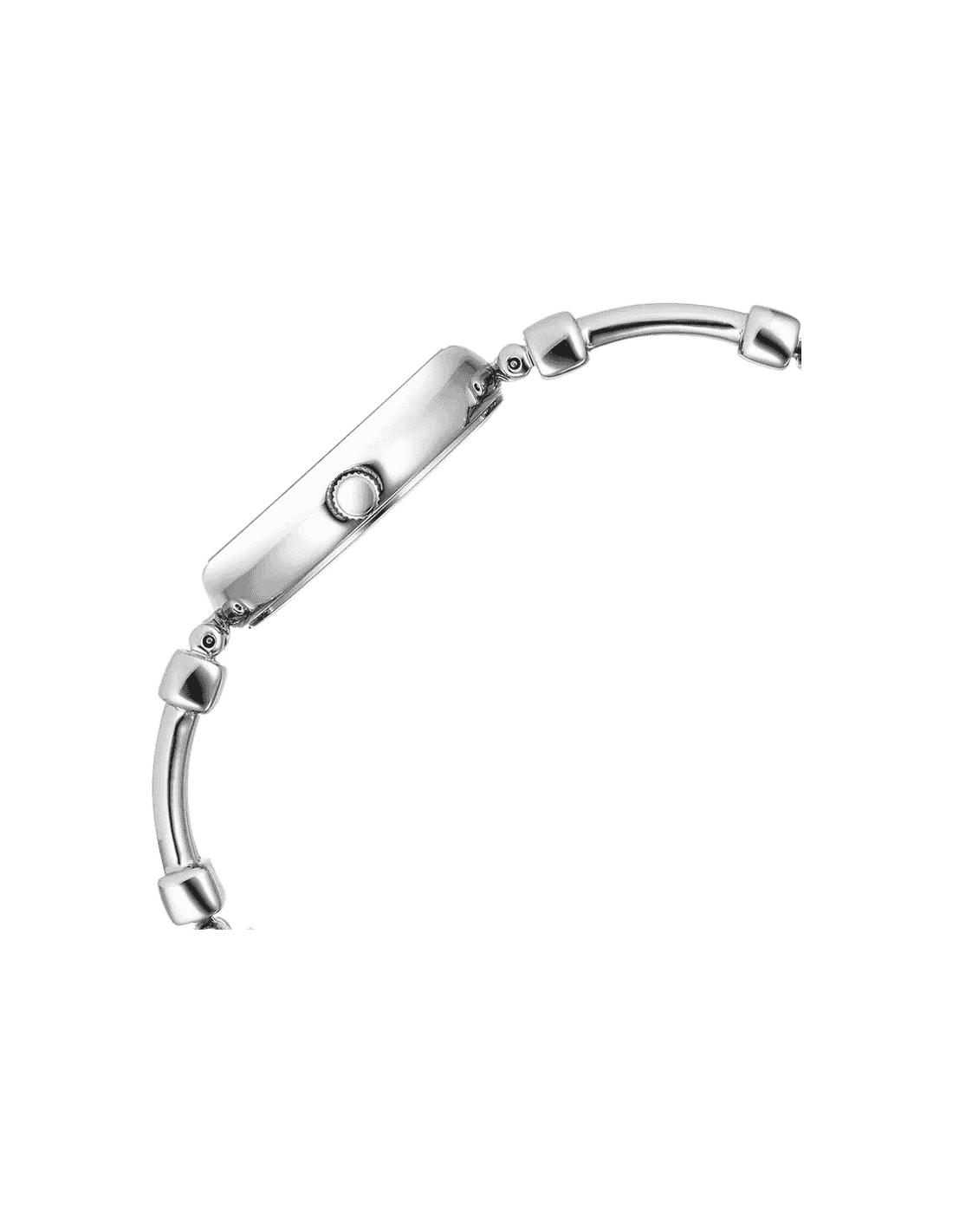 Buy Titan 95263SM01 Watch in India I Swiss Time House