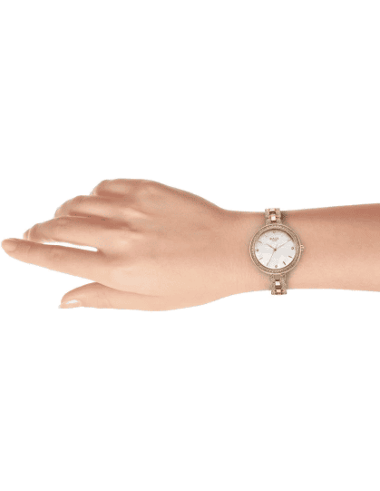 Buy Titan 95272WM01 Watch in India I Swiss Time House