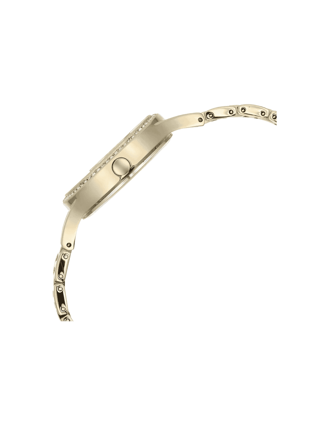 Buy Titan 95275YM01 Watch in India I Swiss Time House