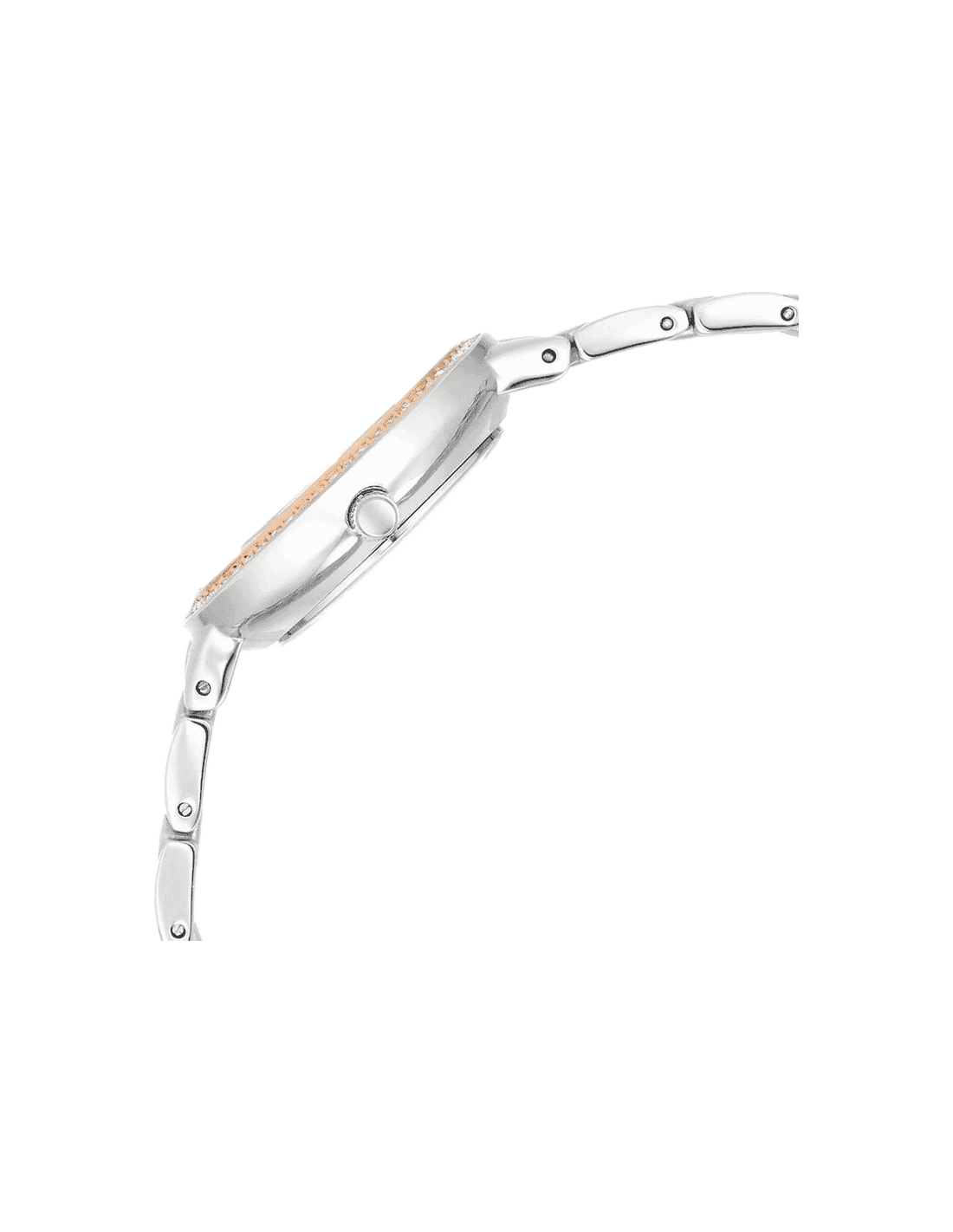 Buy Titan 95282KM01 Watch in India I Swiss Time House