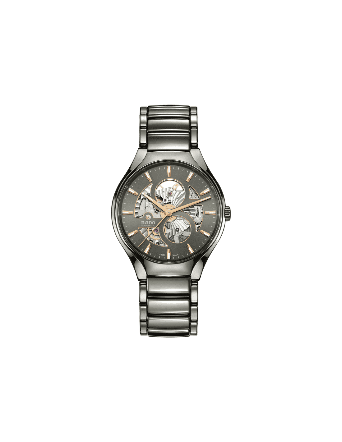 Rado Boutique | Buy Rado Watches for Men & Women in India | Swiss Time ...