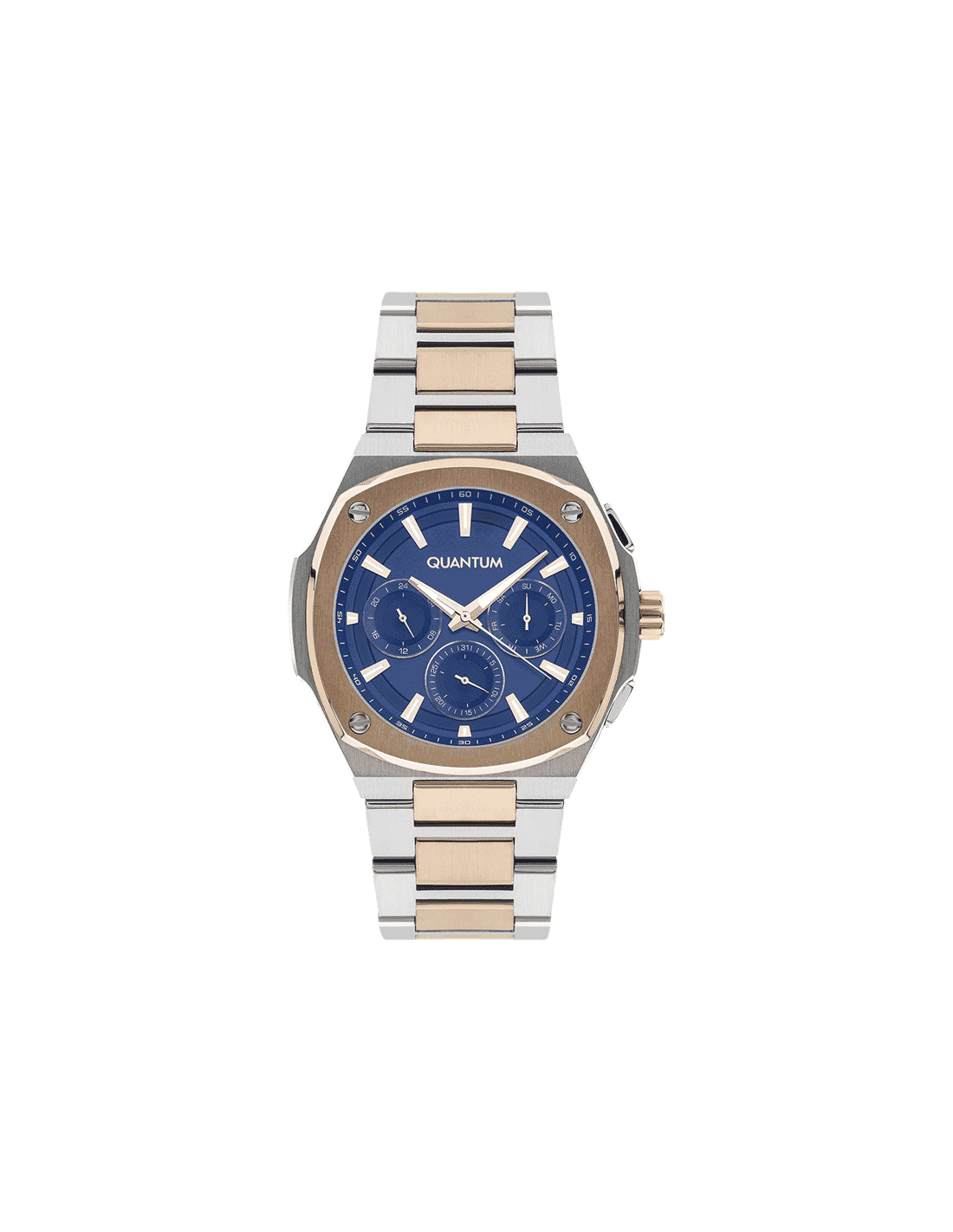 Buy Quantum ADG1032.590_A Watch in India I Swiss Time House
