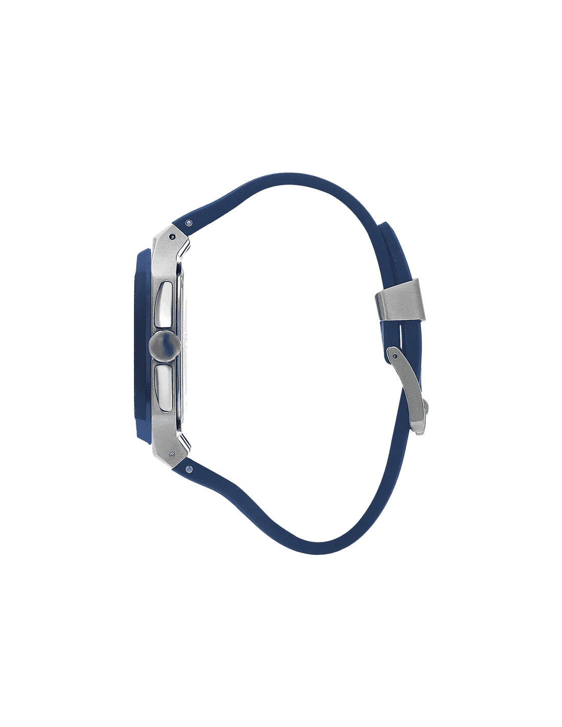 Buy Quantum HNG1033.399_A Watch in India I Swiss Time House