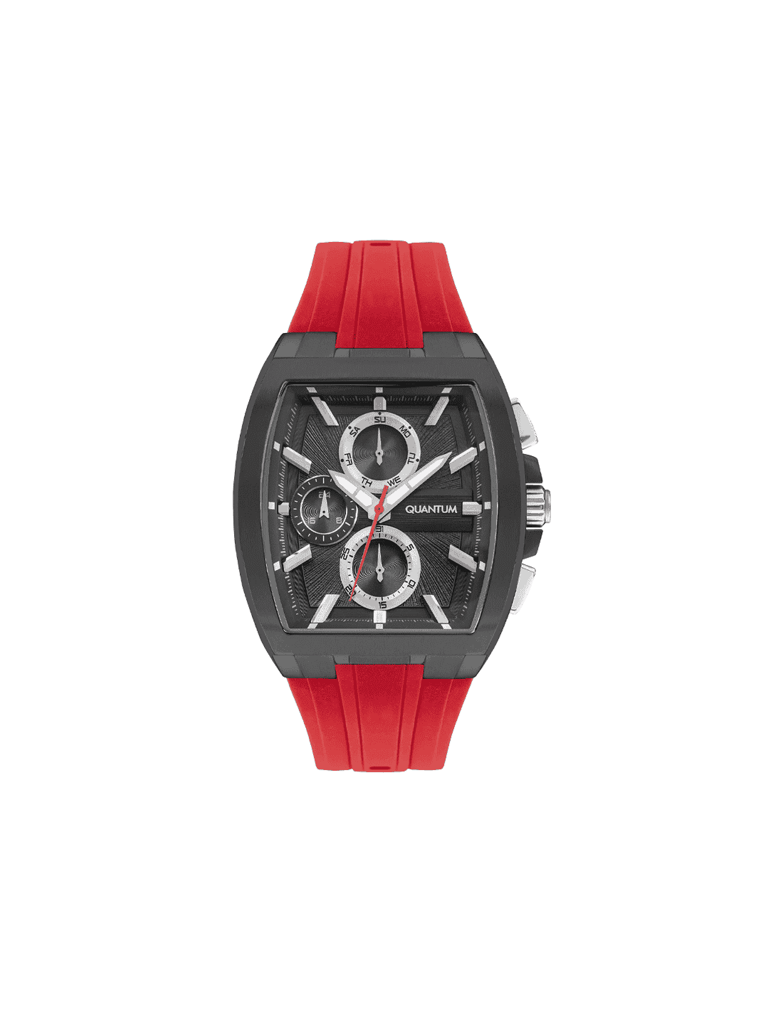 Buy Quantum HNG997.068_A Watch in India I Swiss Time House