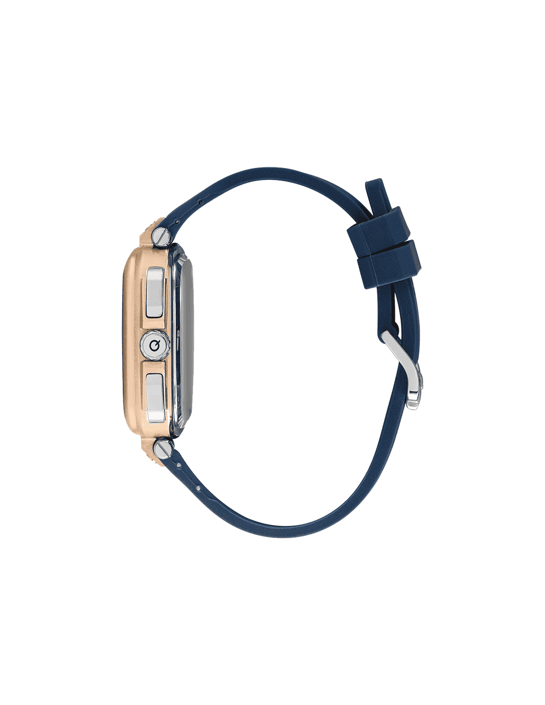 Buy Quantum PWG1014.499_A Watch in India I Swiss Time House