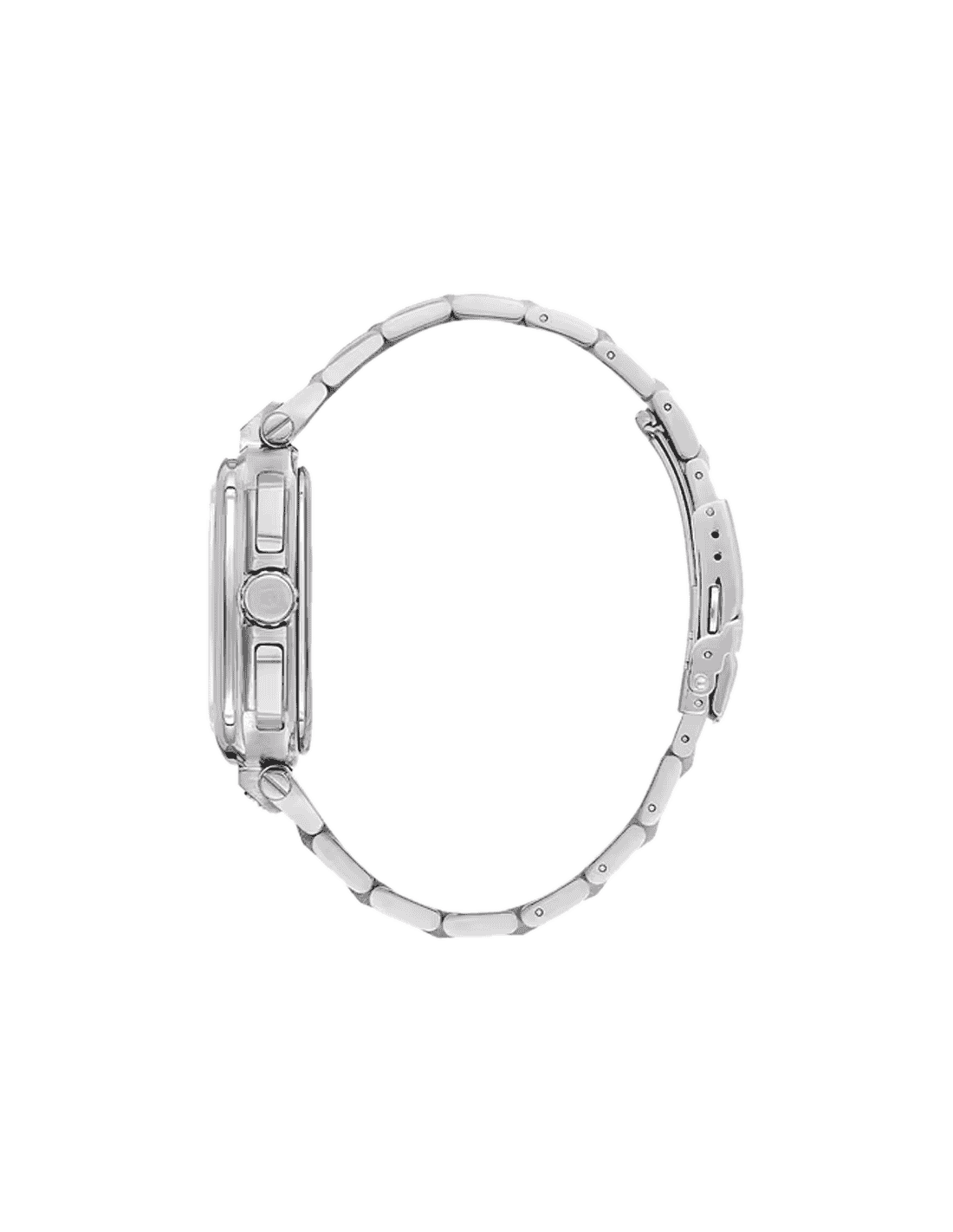 Buy Quantum PWG1092.350_A Watch in India I Swiss Time House