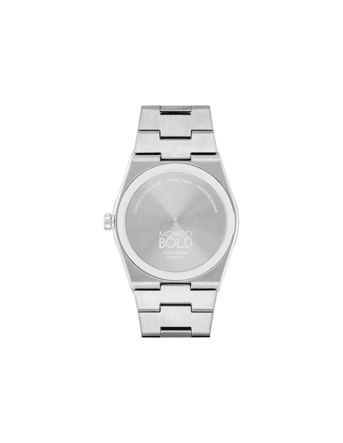 Buy Movado 3601222 Watch in India I Swiss Time House