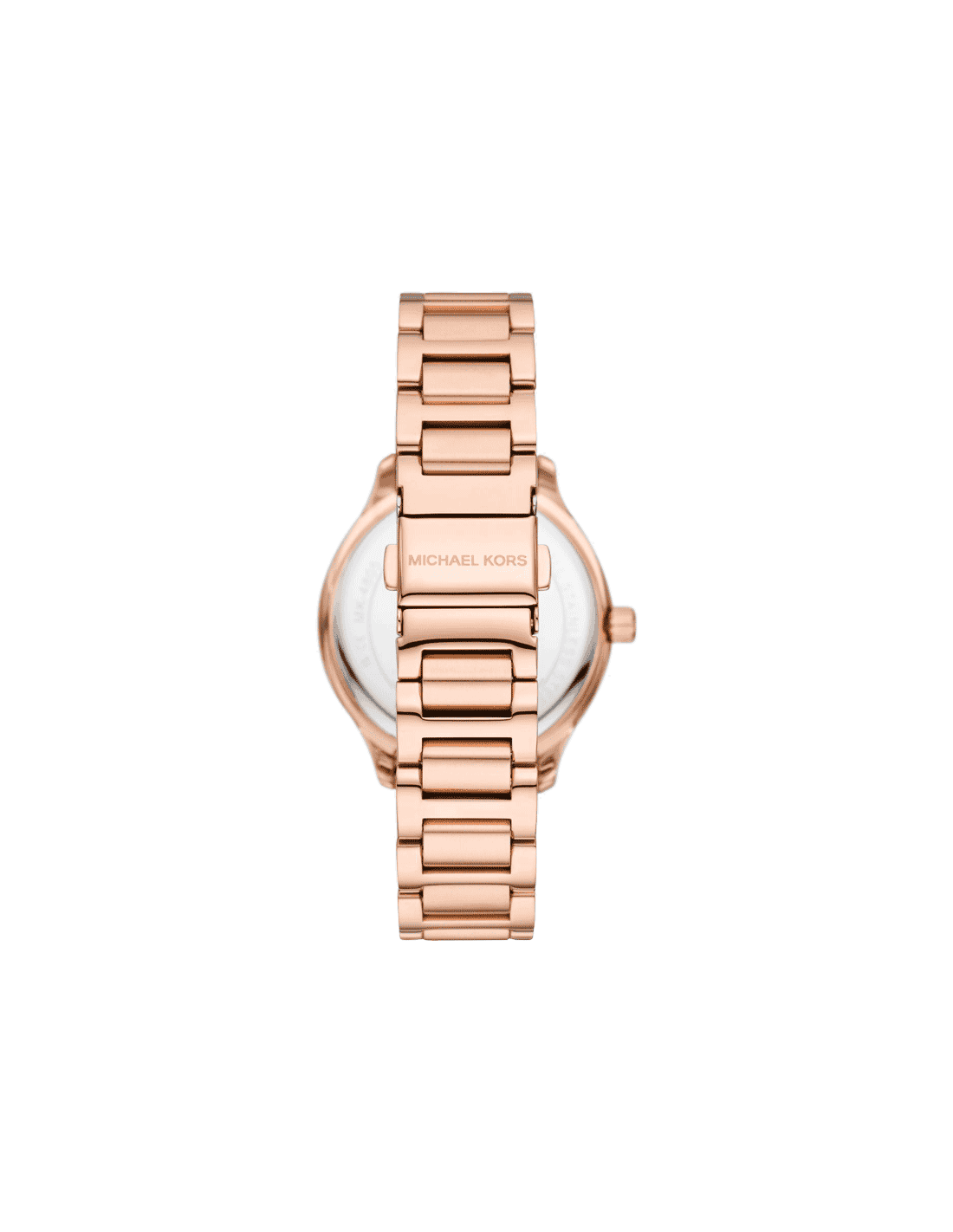 Buy Michael Kors MK4806 Watch in India I Swiss Time House